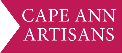 Media Advisory: Cape Ann Artisans Announces 2021 Open Studios Schedule ...