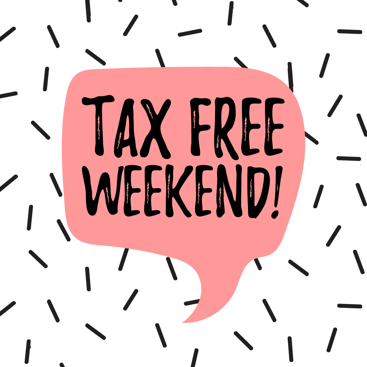 Seven Cape Ann Artisans collaborate to open on Mass Tax Free Weekend